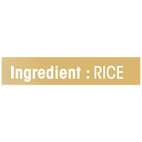 Buy Magik Cook Rice Powder - Gluten-Free, Rich In Nutrition Online at ...