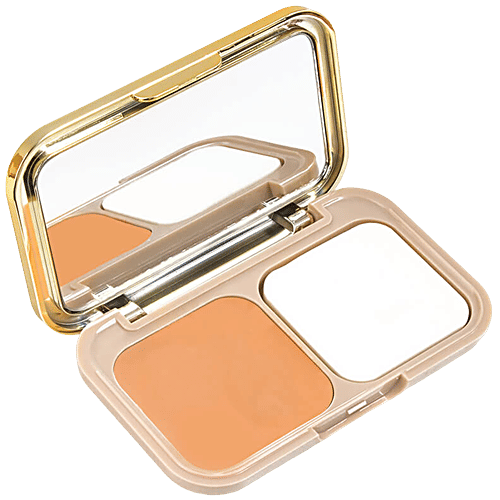 Buy Coloressence 3 In 1 Makeup Corrector - Concealer, Foundation ...