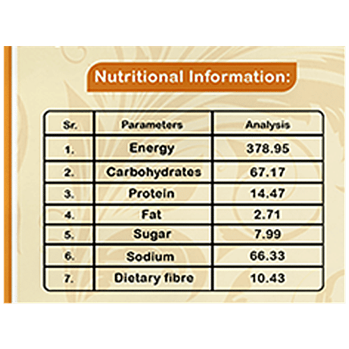 Buy Rego Beetroot Atta - Rich In Nutrients, Vitamin Online at Best ...