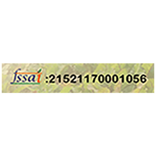 Buy Rego Beetroot Atta - Rich In Nutrients, Vitamin Online at Best ...