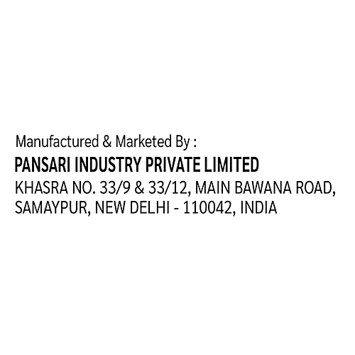 Buy SHASHA Shahi Paneer Masala - Premium Quality, Aromatic Spice Blend ...