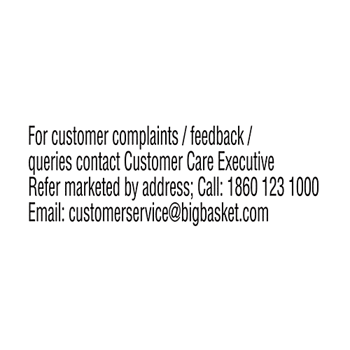 Buy Fresho Organic Cow Desi Ghee/Tuppa Online at Best Price of Rs 99 ...