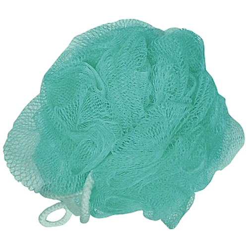 Buy Babila Luxury Flower Sponge - BA-V021, High-Quality Online at Best ...