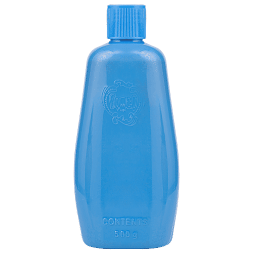 Buy Simco Supreme Hair Fixer - Helps To Set Beard Online at Best Price ...