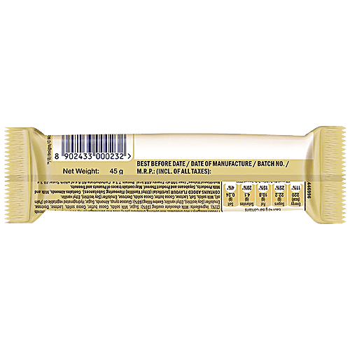 Buy Snickers Almond Filled Chocolate Bar Loaded With Almonds, Nougat ...