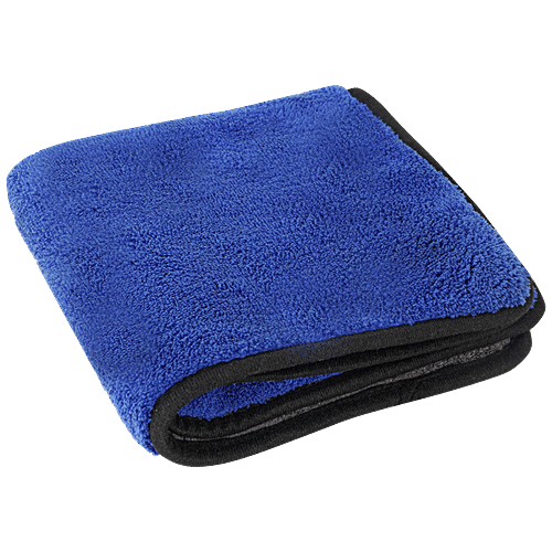 Buy Swachh touch Microfiber Cloth Online at Best Price of Rs 395 ...