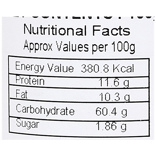 Buy ROOPAK'S PIK-N-PAY Butter Chicken Masala - Natural & Pure, Spice ...