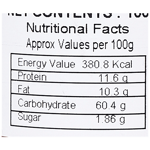 Buy ROOPAK'S PIK-N-PAY Special Meat Masala - Natural & Pure, Spice ...