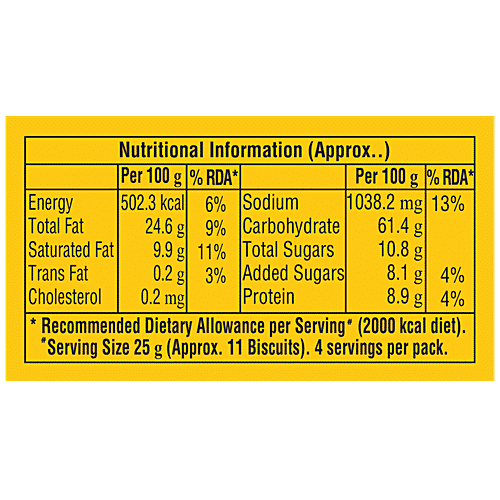 Buy Dukes Alooz Crisp Potato Biscuits - Spicy, Tangy, Masala Flavoured ...