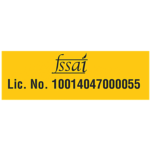 Buy Dukes Alooz Crisp Potato Biscuits - Spicy, Tangy, Masala Flavoured ...