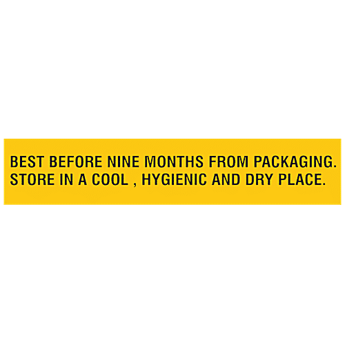 Buy Dukes Alooz Crisp Potato Biscuits - Spicy, Tangy, Masala Flavoured ...