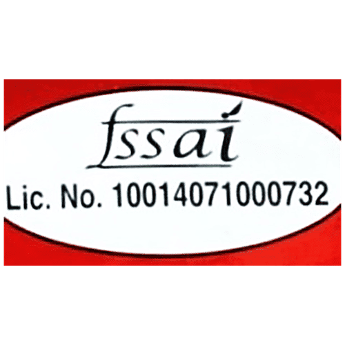 Buy Nameri Tea Gold Premium Tea - Refreshing Aroma & Flavour Online at ...