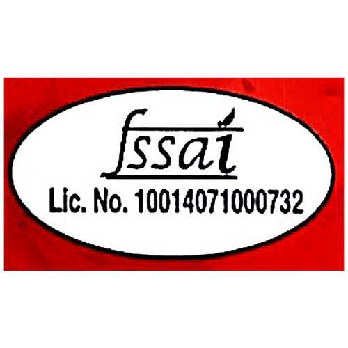 Buy Nameri Tea Gold Premium Tea - Refreshing Aroma & Flavour Online at ...