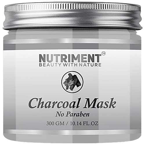 Buy FRSH 1965 Deodorant Body Spray - Provides Long-Lasting Fragrance ...