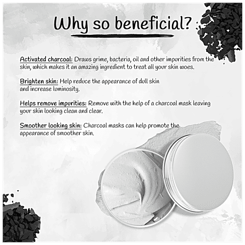 Buy FRSH 1965 Deodorant Body Spray - Provides Long-Lasting Fragrance ...