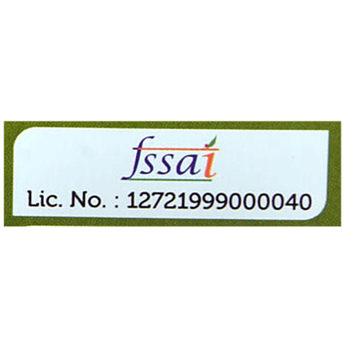 Buy Nature Chai Detox Kahwa Green Tea - Biodegradable Pyramid Bags, For ...