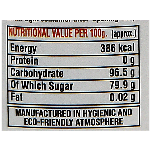 Buy GO COCO Kacha Mango Candy - Premium, Juicy & Tasty Online at Best ...