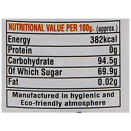 Buy GO COCO Jaljeera Candy - Premium, Juicy & Tasty Online at Best ...