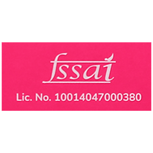 Flyberry Gourmet Merry Mabroom Dates - Wholesome, Improves Immune ...