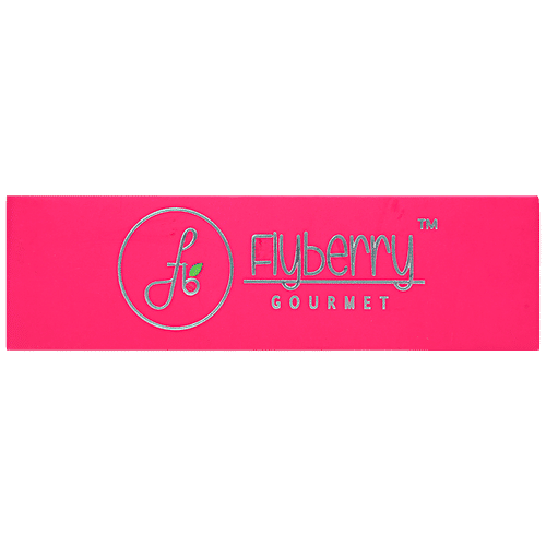 Buy Flyberry Gourmet Merry Mabroom Dates - Wholesome, Improves Immune ...