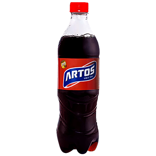 Buy ARTOS Soft Drink - Grapes Online at Best Price of Rs null - bigbasket