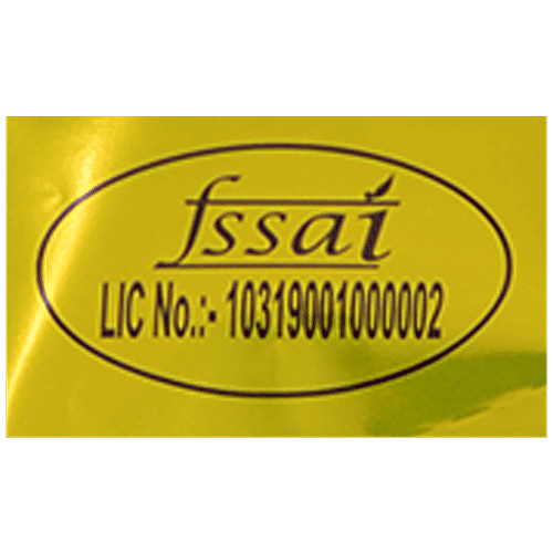 Buy KORANGANI TEA CTC Tea - Garden Fresh, Pure, Antioxidants Rich ...