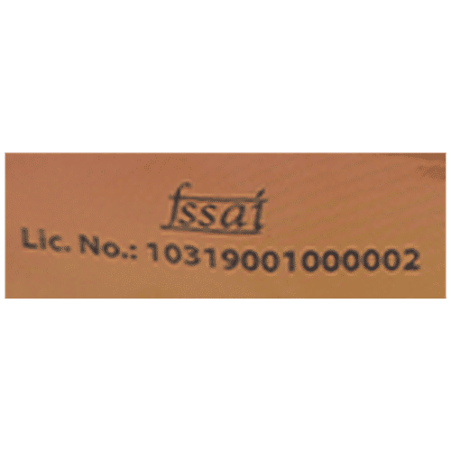 Buy KORANGANI TEA Premium Tea - Garden Fresh, Pure, Antioxidants Rich ...