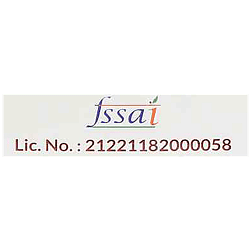 Buy Raju Snacks Kodubale - Crispy Delight, Spicy, Delicious Tasty ...