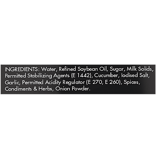 Buy tagz Gourmet Dips - Backpackin Ranch, Use With Salads & Snacks ...