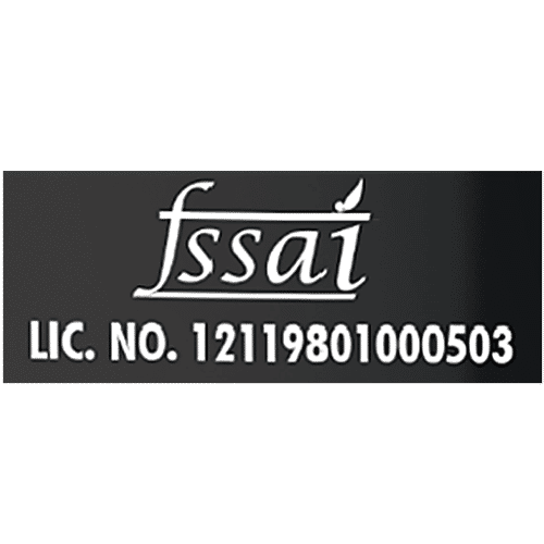 Buy tagz Gourmet Dips - Backpackin Ranch, Use With Salads & Snacks ...