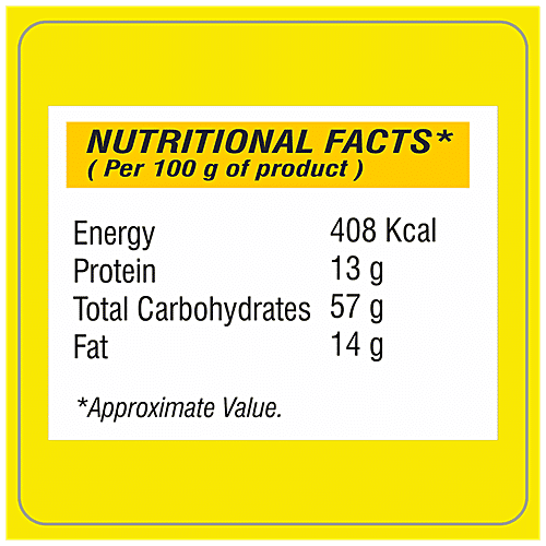 Buy 1TO3 Chicken Masala - Natural Authentic Spices, Rich & Yummy ...