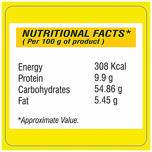 Buy 1TO3 Noodles Masala - Natural Authentic Spices, Rich & Yummy ...