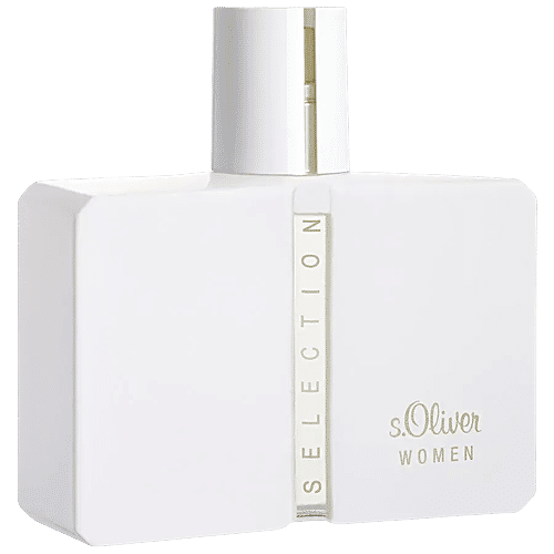 Buy s.Oliver Selection Women Eau de Toilette Online at Best Price of Rs ...
