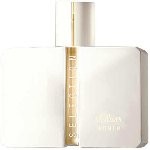 Buy s.Oliver Selection Women Eau de Toilette Online at Best Price of Rs ...