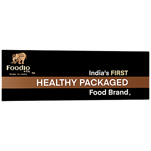 Buy Foodio.fit Avial Chips - Mix Veggies Snack, Crispy Online at Best ...