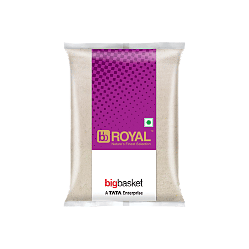 Buy bb Royal Khaand Online at Best Price of Rs 66 - bigbasket