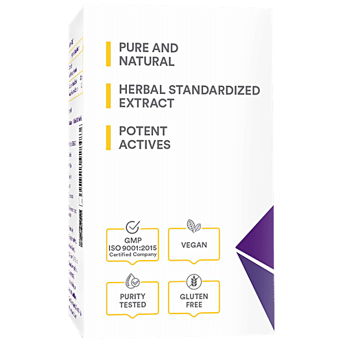 Buy Siddahyu Lasuna/Garlic Tablet - Vegan, Pure & Natural, For Cardiac ...