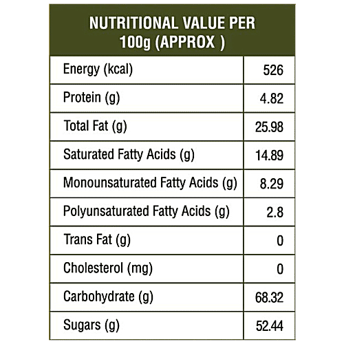 Buy GRB Soan Cake - Pineapple, Traditional Delicacy/Sweets, Dessert ...