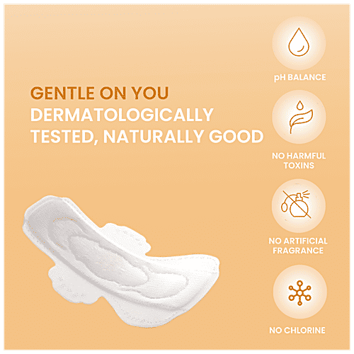 Buy LAIQA Combo Intimate Foaming Wash + Combo Pack Online at Best Price ...