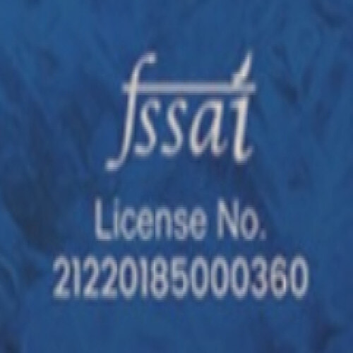 Dr. Cubes Ice Cubes, 1 kg of Rs 85 - bigbasket