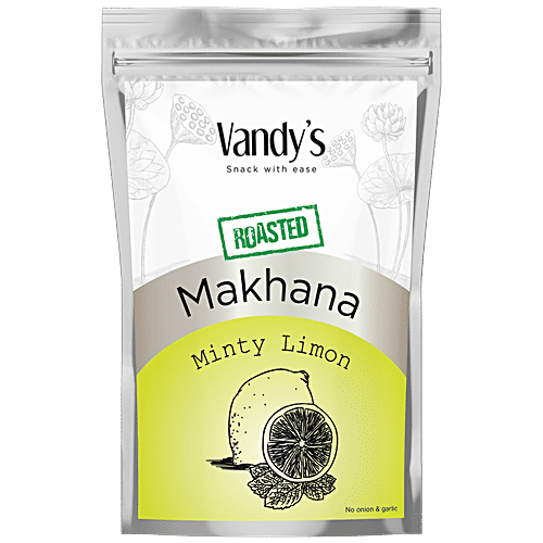 Buy Dr. Cubes Ice Cubes - Fresh, Ready To Use Online at Best Price of ...