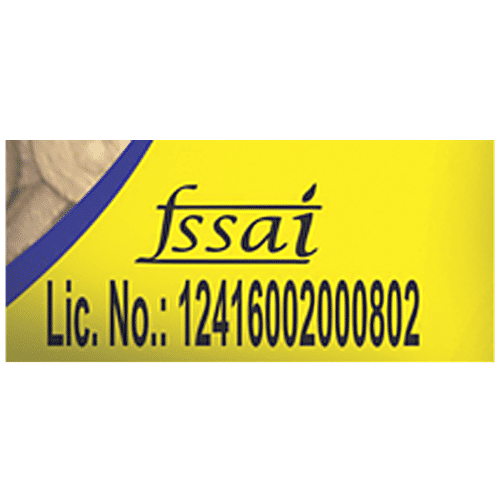 Buy Smart Bite Krispy Vita Bite Biscuit - Crunchy Online at Best Price ...