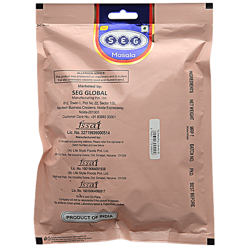 Buy Roop Mahal Everyday Long Grain Rice - Premium, Authentic Taste ...