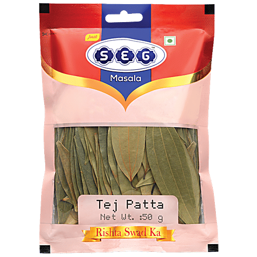 Buy Roop Mahal Everyday Long Grain Rice - Premium, Authentic Taste ...