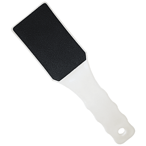 Buy Dash Pro Foot Filler - For Soft, Smooth Feet, Removes Dead Skin ...