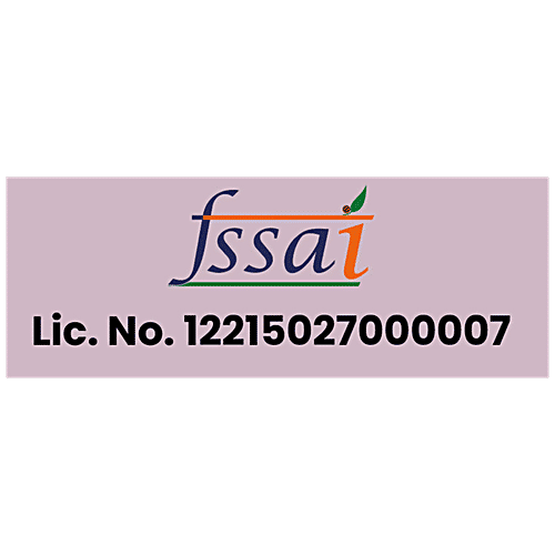 Buy SMACKYS Roasted Chana Jor - Snack, Rich Source Of Protein, Minerals ...