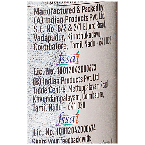 Buy On1y Madras Gunpowder - Strong Flavour Online at Best Price of Rs ...