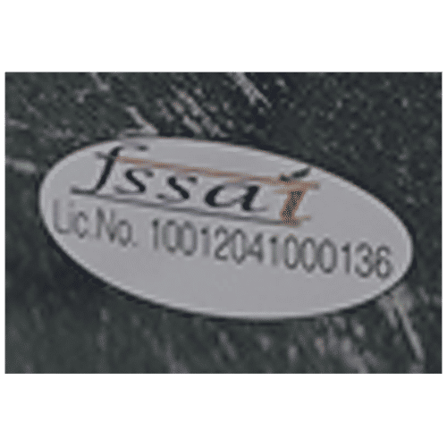 Buy Monetta Hazelnut Crème Style - Luxury Cream Wafers, Teatime Snack ...