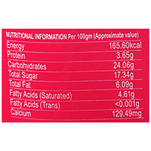 Buy Rollick Bon Bon Bite Sized Chunks - Mix Of Vanilla & Chocolate ...