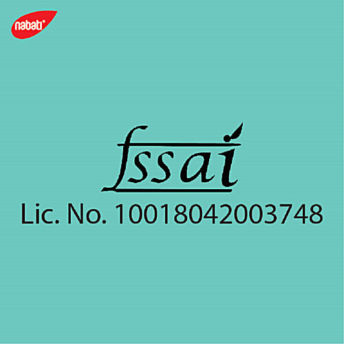 Buy Nabati Pink Lava Cream Wafer Biscuits - Sweet, Crispy & Crunchy ...